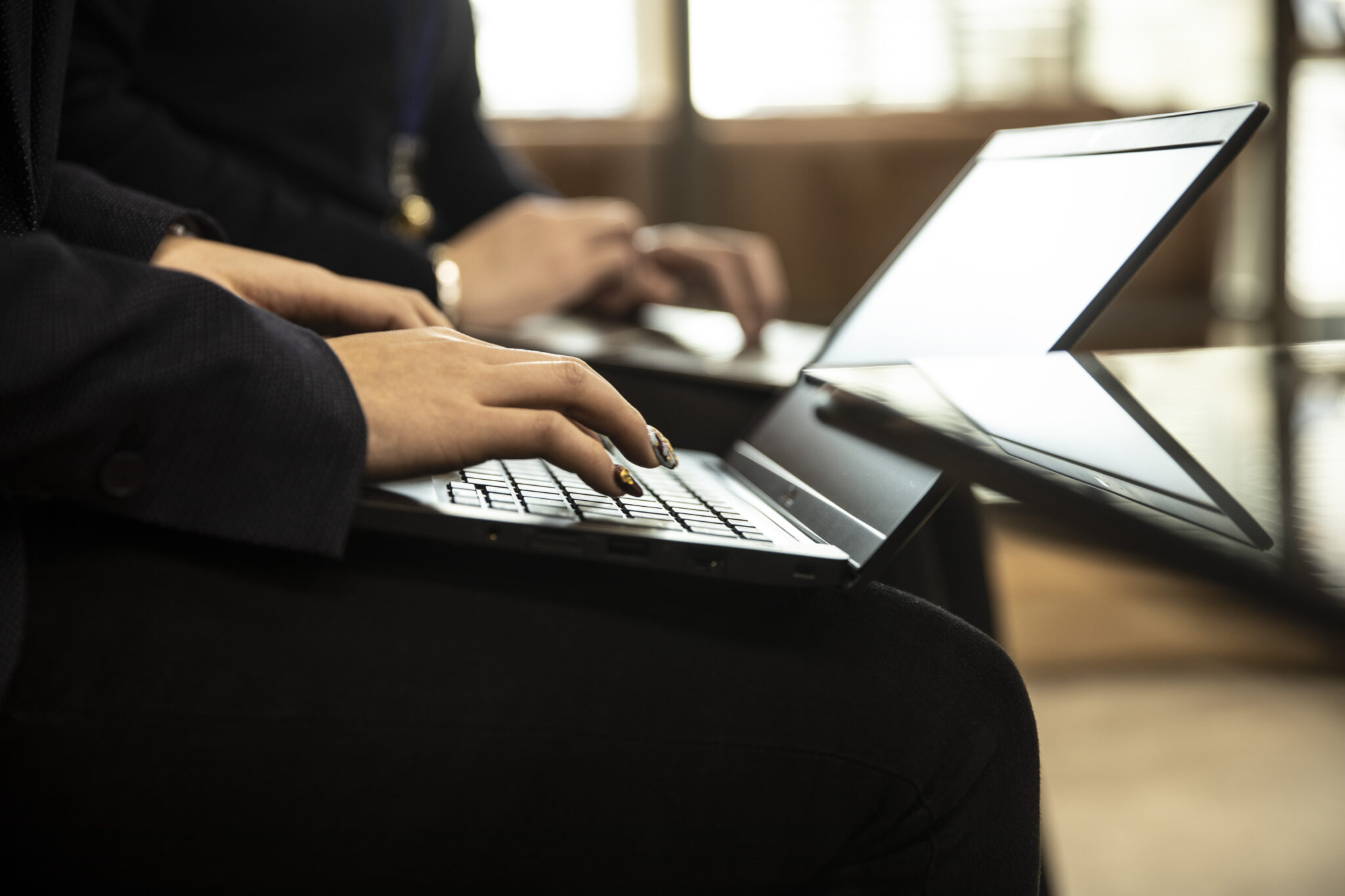 株式会社AllAds | Penmark 就活Penmark 就活